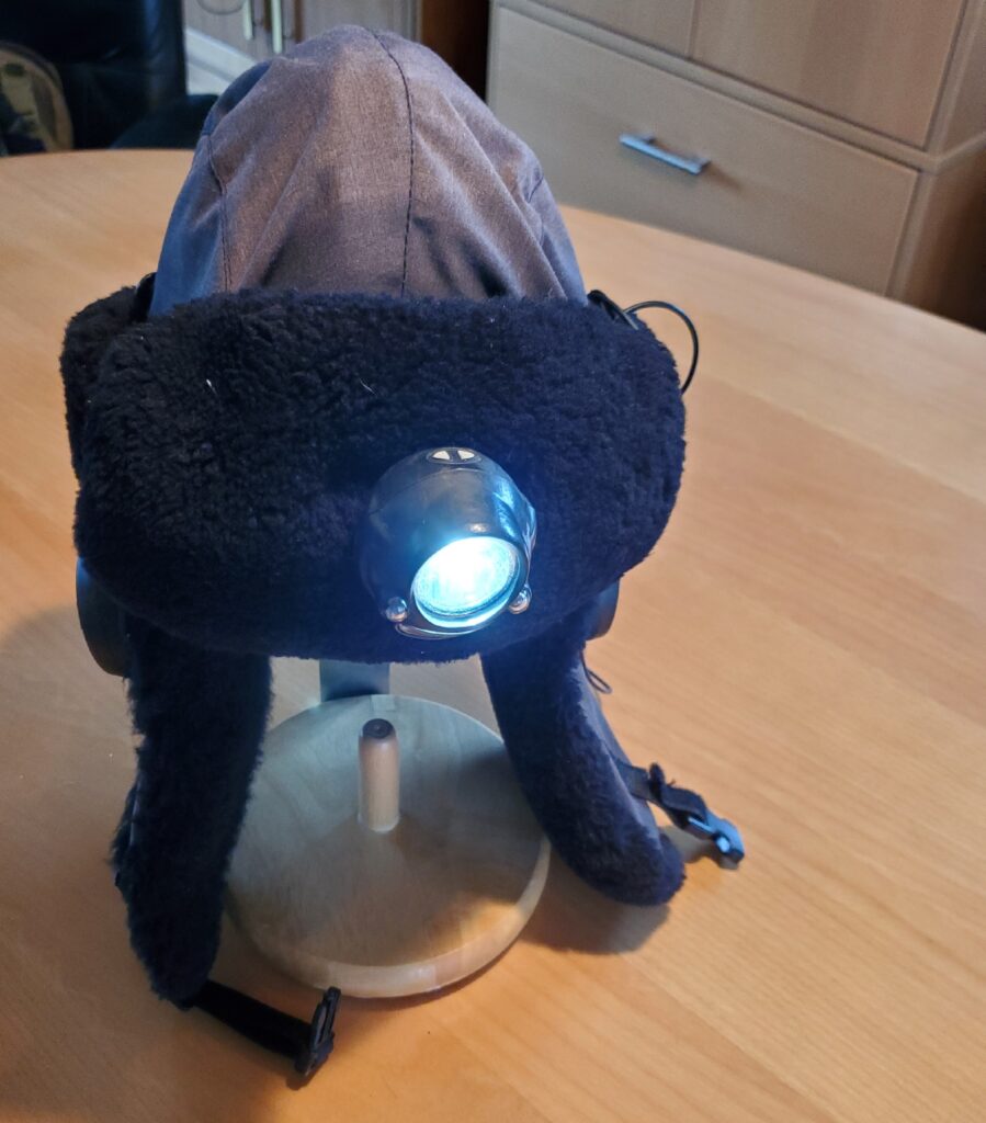 Inventions – Big Stick Physics