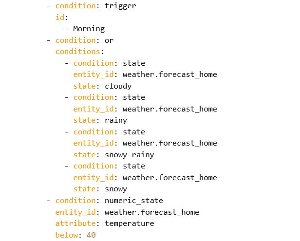 Winter Color project – Big Stick Physics