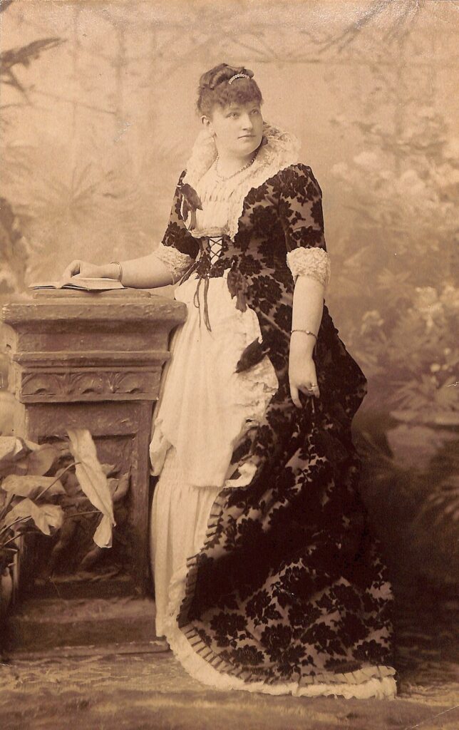 Congestion of the brain can kill. – Big Stick Physics